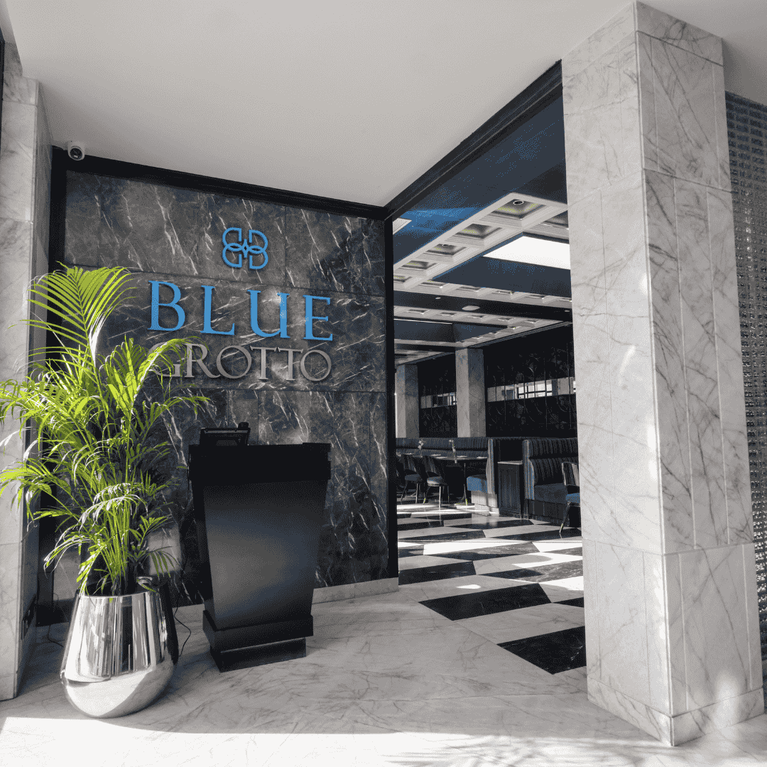 Wedding Venues in Delhi | Tivoli Hotels - Luxury Banquet Halls Delhi NCR